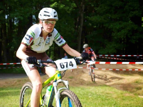 Gute Saison-Zwischenbilanz für MTB RheinBerg - Bürgerportal Bergisch ...
