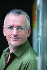 Ein Jugend-Literatur-Preis bleibt in Bergisch Gladbach - Bürgerportal ...