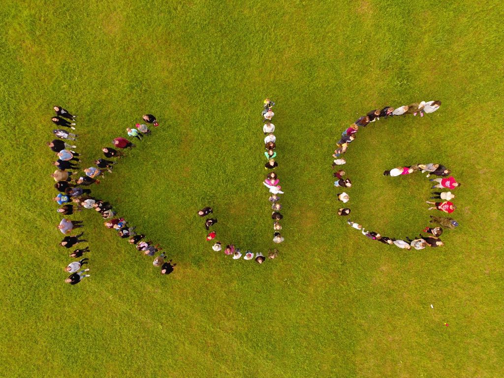 KjG Moitzfeld hat noch Plätze für die Sommerfreizeit - Bürgerportal ...