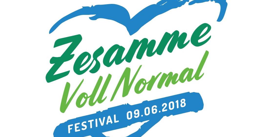 „Voll normal“: Rhein-Berg feiert die Vielfalt - Bürgerportal Bergisch ...