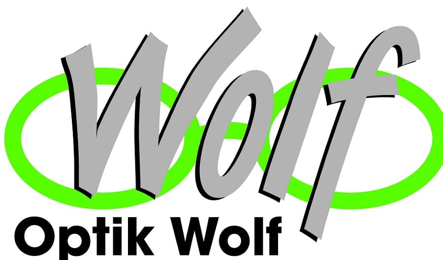 So schützen Sie empfindliche Augen - Bürgerportal Bergisch Gladbach