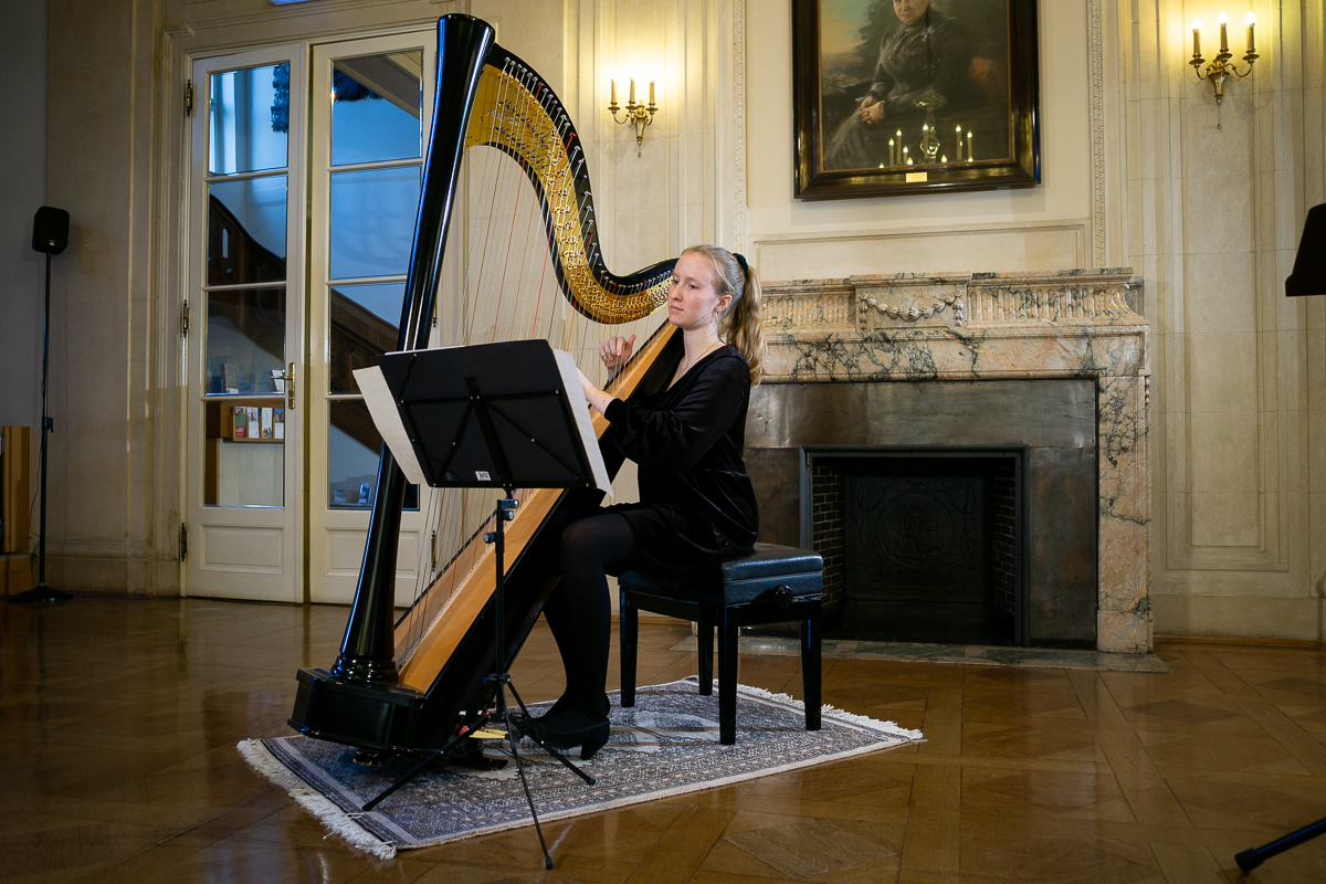 KulturKurier: Texte von Maria Zanders zur Weihnachtszeit - Bürgerportal ...