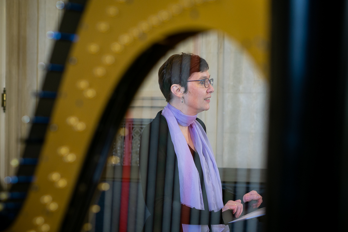 KulturKurier: Texte von Maria Zanders zur Weihnachtszeit - Bürgerportal ...