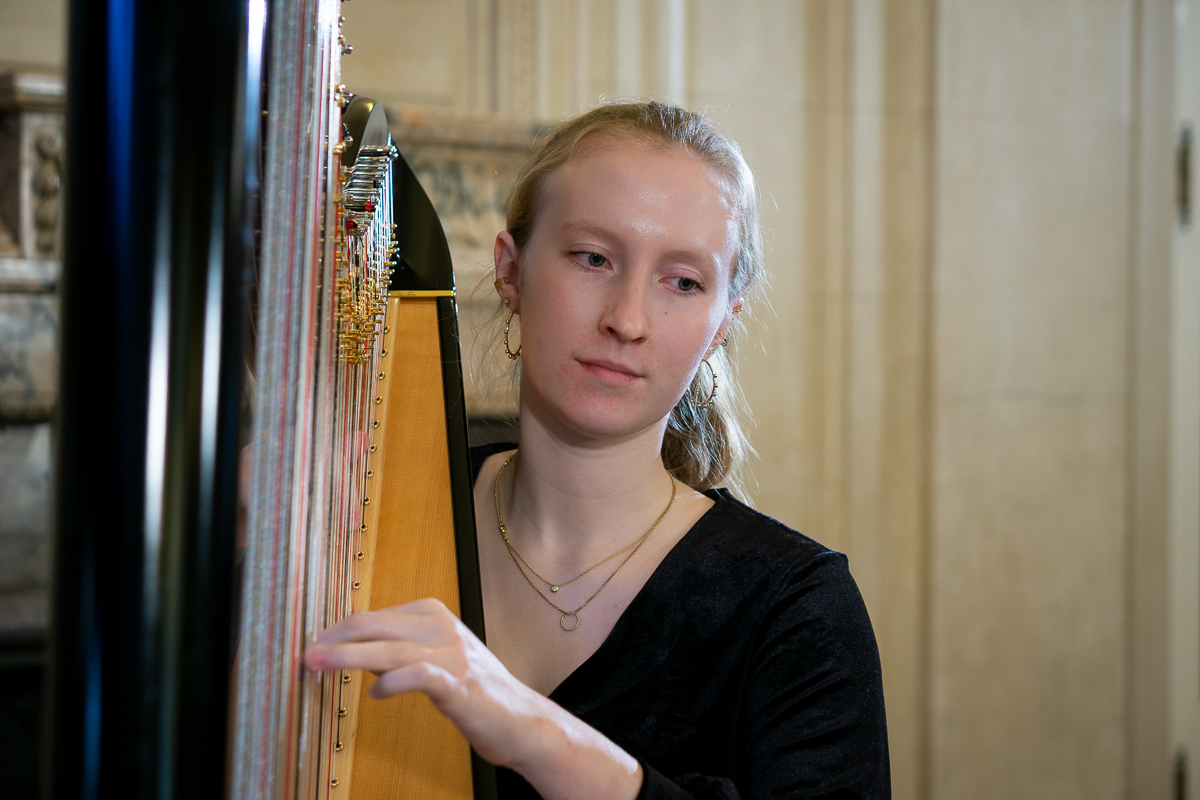 KulturKurier: Texte von Maria Zanders zur Weihnachtszeit - Bürgerportal ...