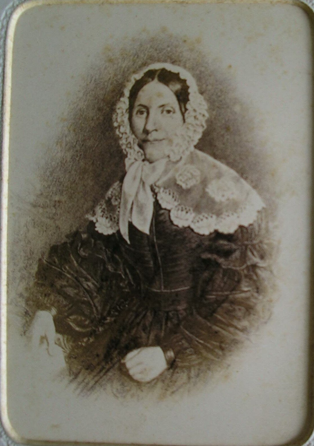 Zanders: Der Aufstieg einer großen Marke - Bürgerportal Bergisch Gladbach