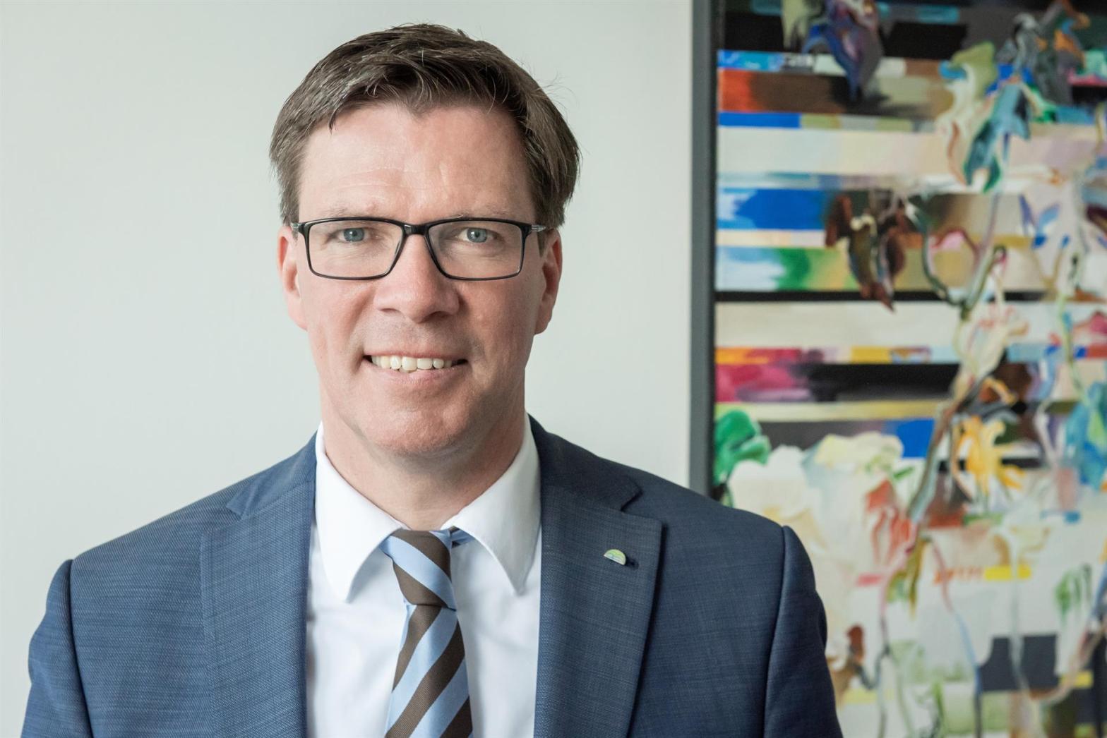 Kommunalaufsicht weist Beschwerde der CDU ab - Bürgerportal Bergisch ...