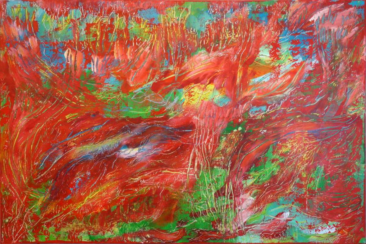 Basement 16 präsentiert Matthias Menne - Bürgerportal Bergisch Gladbach