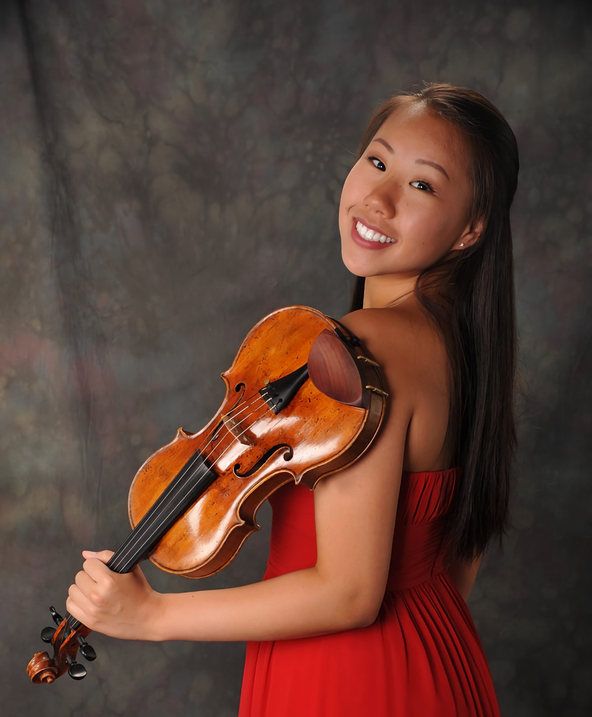 Manuel Lipstein und Linda Guo zu Gast im Kirchgarten - Bürgerportal ...