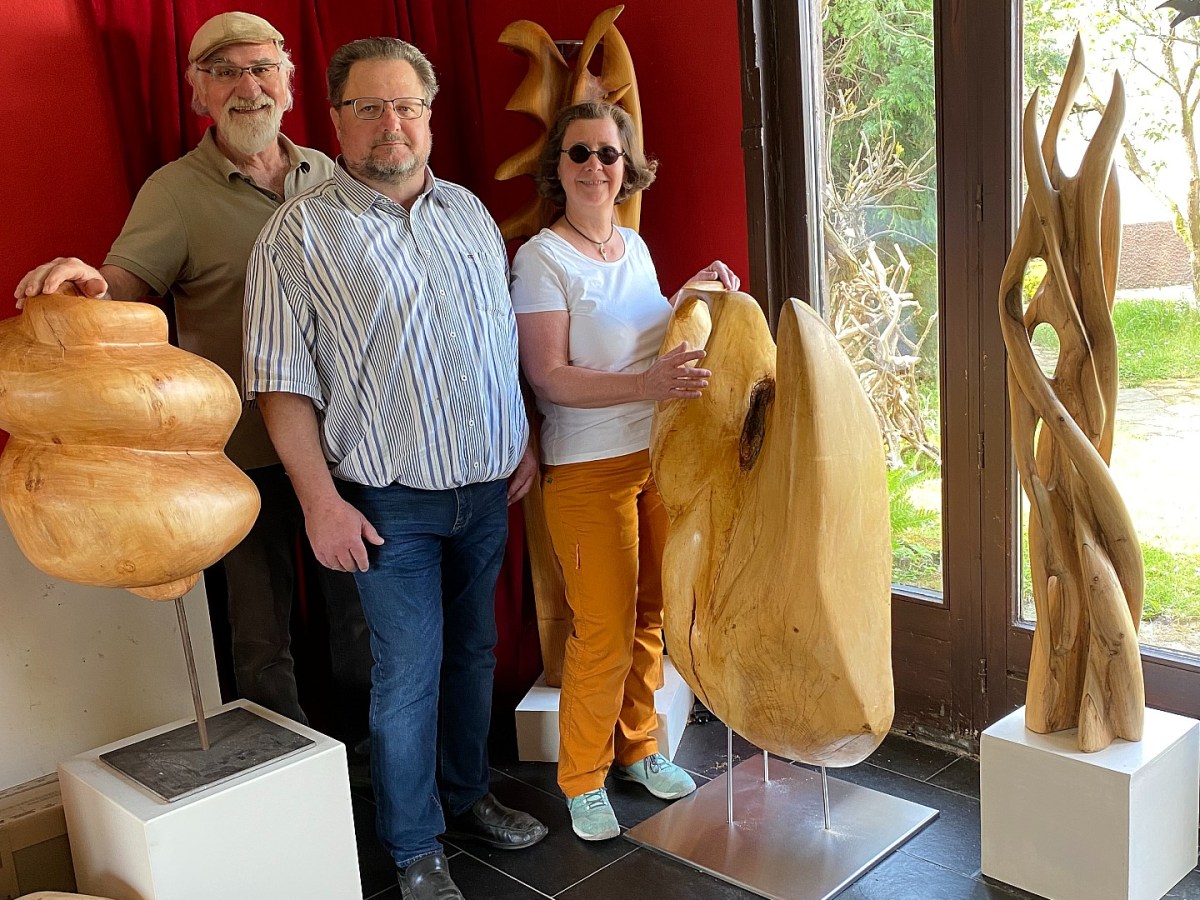 Daniela Ali, Author at Bürgerportal Bergisch Gladbach