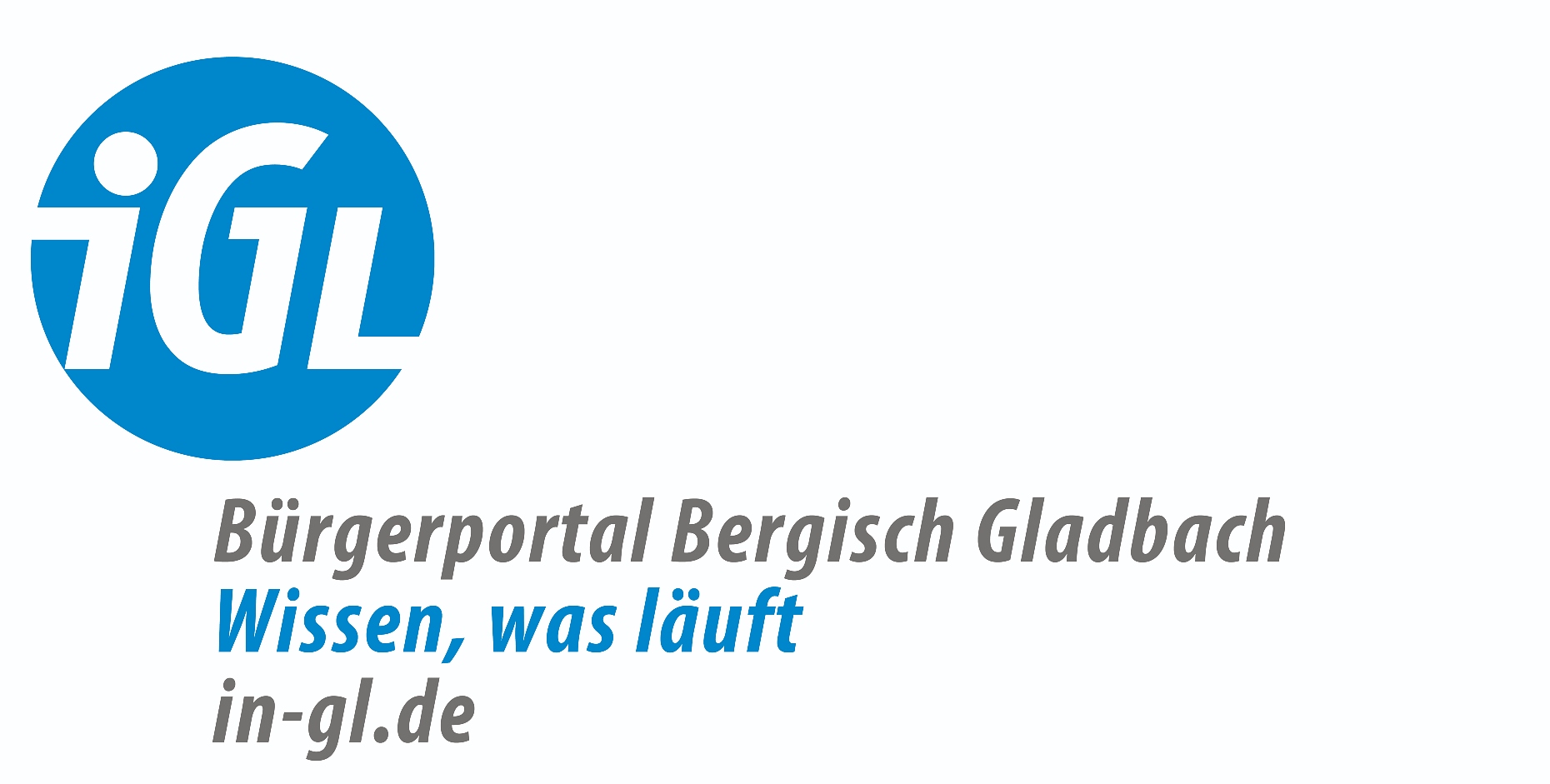 Wissen, was läuft: Der Tag in GL 17.1.2025 - Bürgerportal Bergisch Gladbach