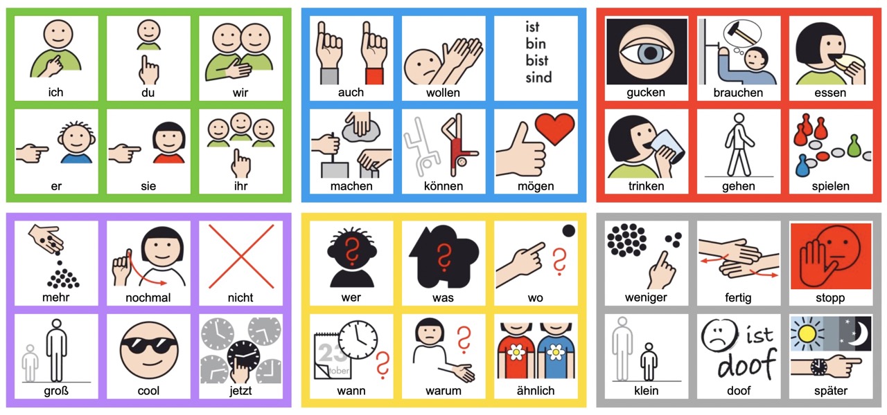 Neuer Spielplatz am Peter-Bürling-Platz eingeweiht - Bürgerportal ...