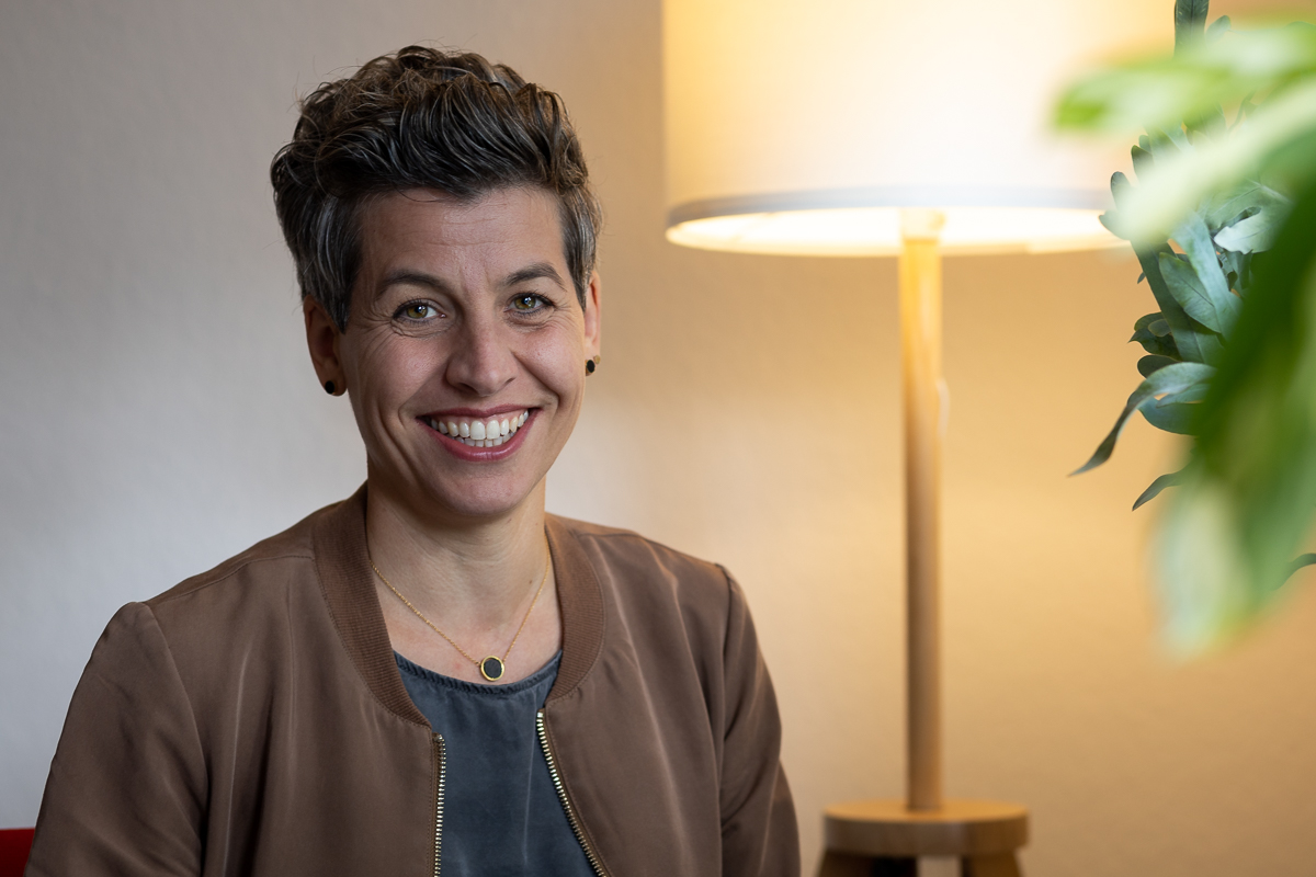 Wenn Eltern sich trennen - Bürgerportal Bergisch Gladbach