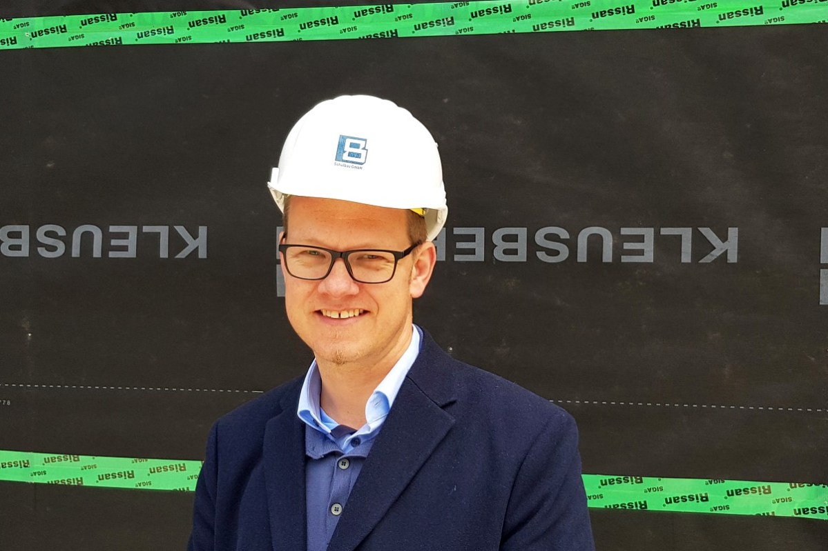 „Sofortschule“ wird in Hebborn ihrem Namen gerecht - Bürgerportal ...