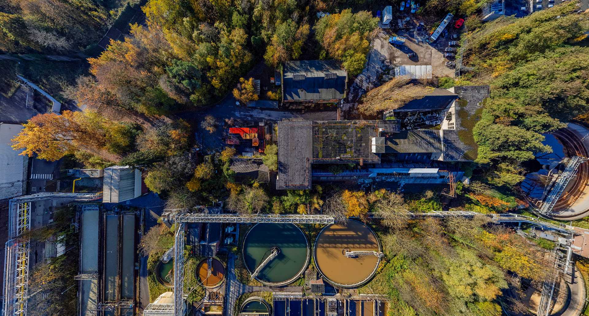 Bei Zanders Maibäume kaufen - und Abikasse füllen - Bürgerportal ...