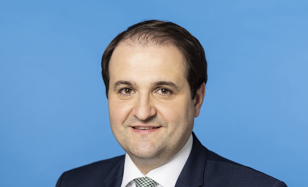 Wie der lokale Journalismus gestärkt werden kann - Bürgerportal ...