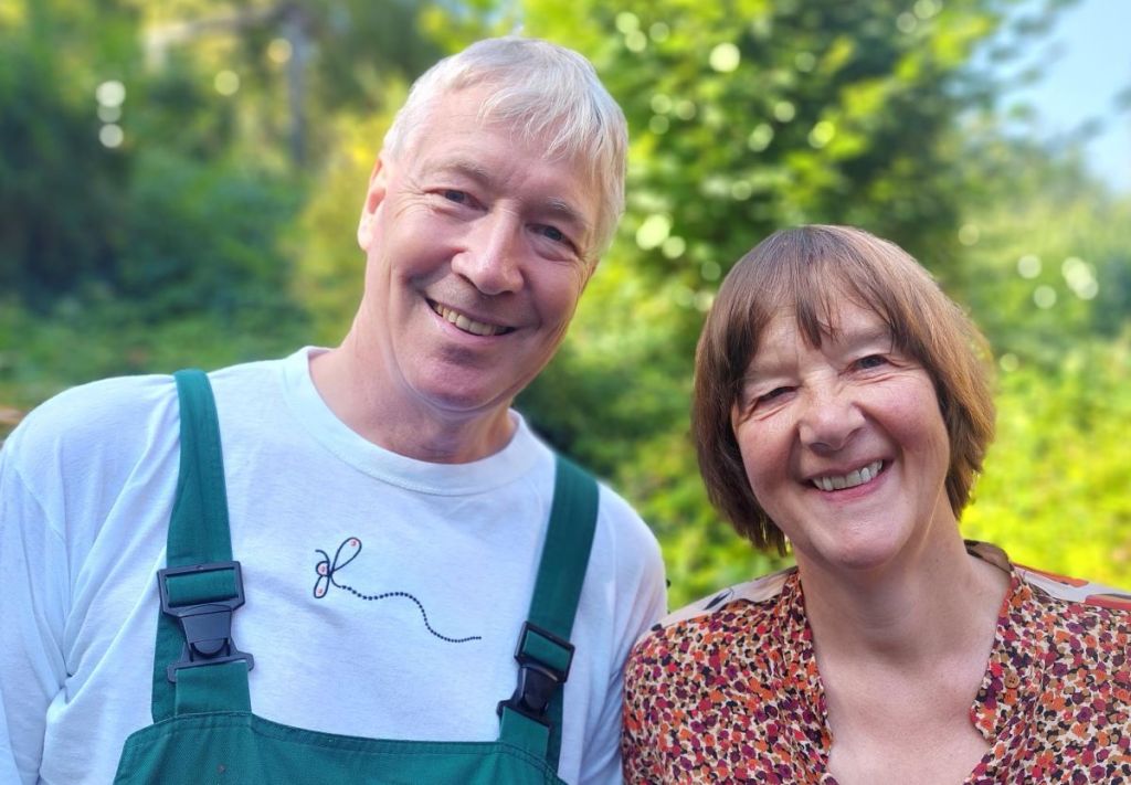 #Umweltkompass: Insektensterben? Tiere pflanzen! - Bürgerportal ...