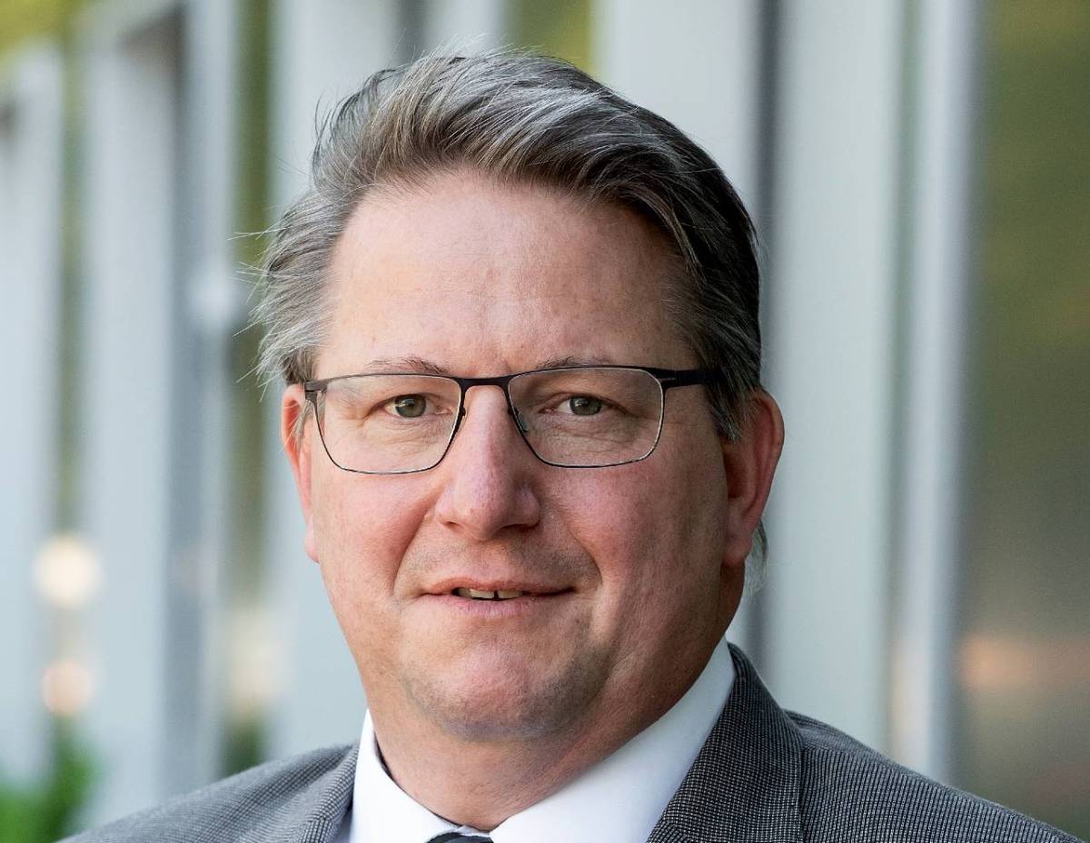 SPD wählt Markus Fischer nicht zum Kreisdirektor - Bürgerportal ...