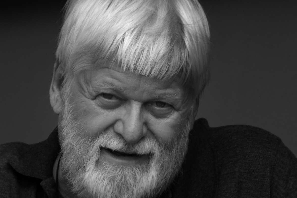 „Menschen in Schildgen“ – ein Heimat-Fotoprojekt von Himmel un Ääd ...