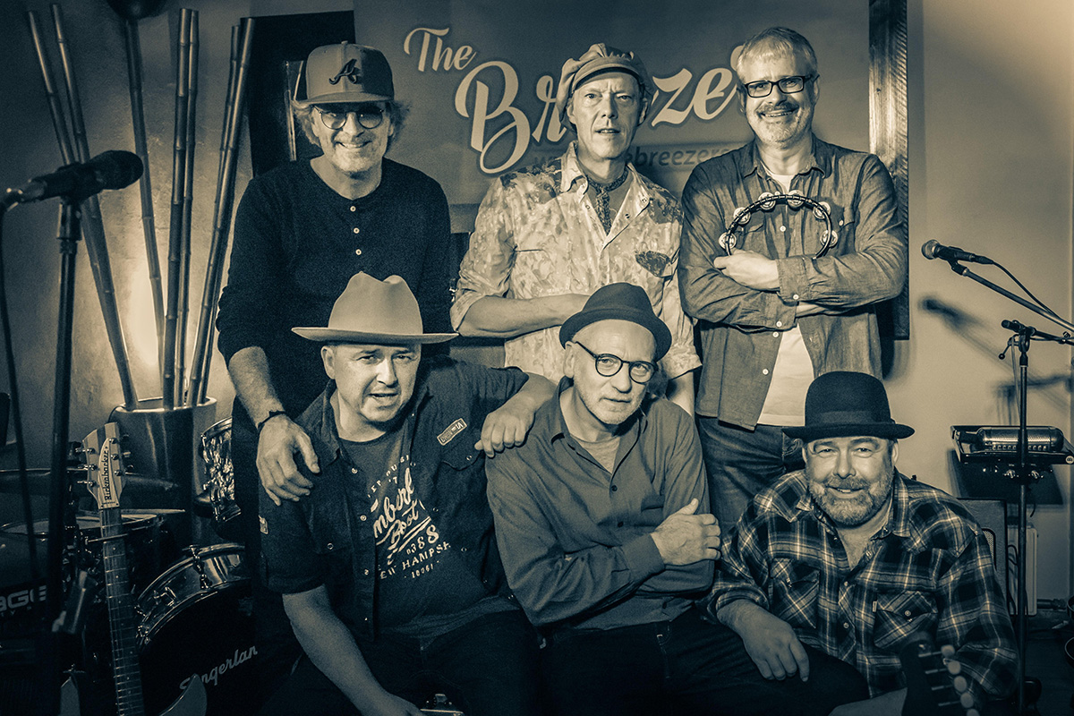 Bei den Blütenträumen hinkt RheinBerg hinterher - Bürgerportal Bergisch ...