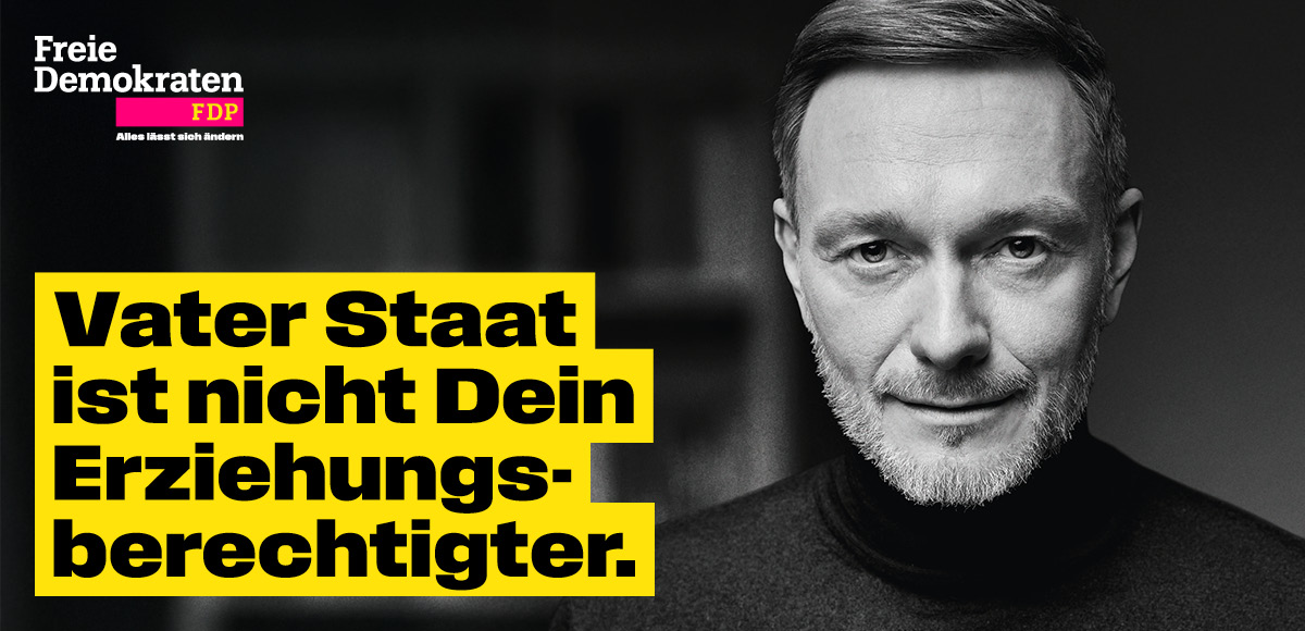 Wissen, was läuft: Der Tag in GL 10.2.2025 - Bürgerportal Bergisch Gladbach