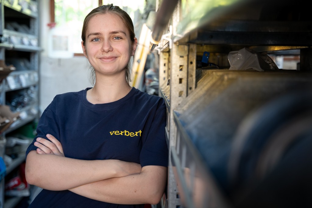 Wissen, was läuft: Der Tag in GL 7.5.2025 - Bürgerportal Bergisch Gladbach