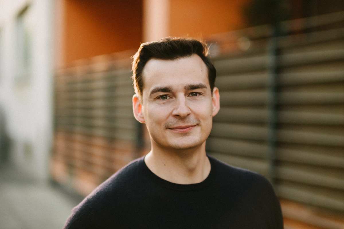 21 Fragen an Marcel Kreutz (SPD/Grüne) - Bürgerportal Bergisch Gladbach