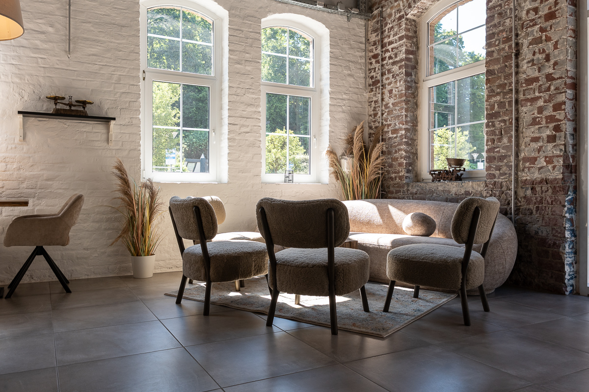 „Der Franzose“ bringt französische Backkunst in den Strundepark ...