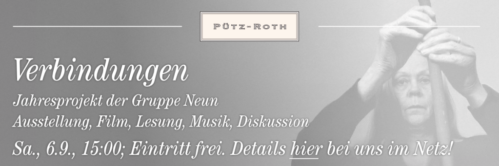 Wissen, was läuft: Der Tag in GL 19.8.2025 - Bürgerportal Bergisch Gladbach