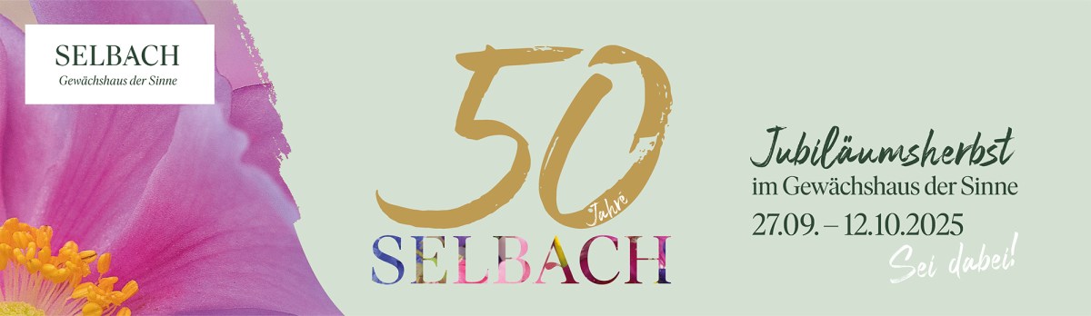 Miltenyi Biotec wächst rasant - Bürgerportal Bergisch Gladbach