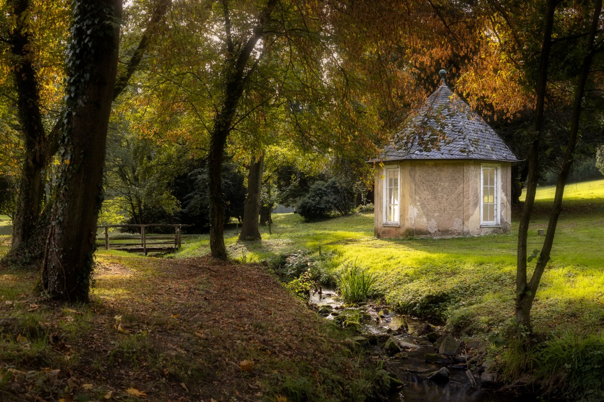 Wissen, was läuft: Der Tag in GL 19.9.2025 - Bürgerportal Bergisch Gladbach