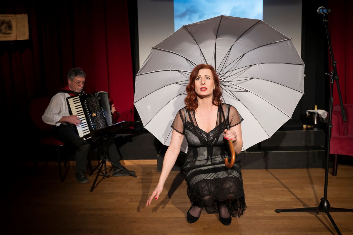 So bringt uns das THEAS durch Herbst und Winter - Bürgerportal Bergisch ...