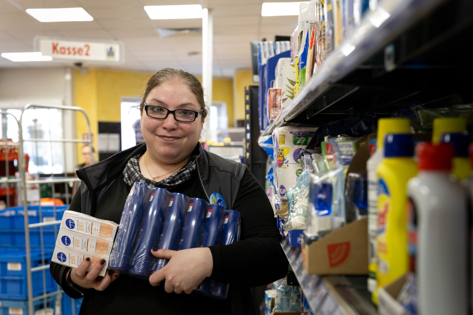 Wissen, was läuft: Der Tag in GL 4.12.2025 - Bürgerportal Bergisch Gladbach