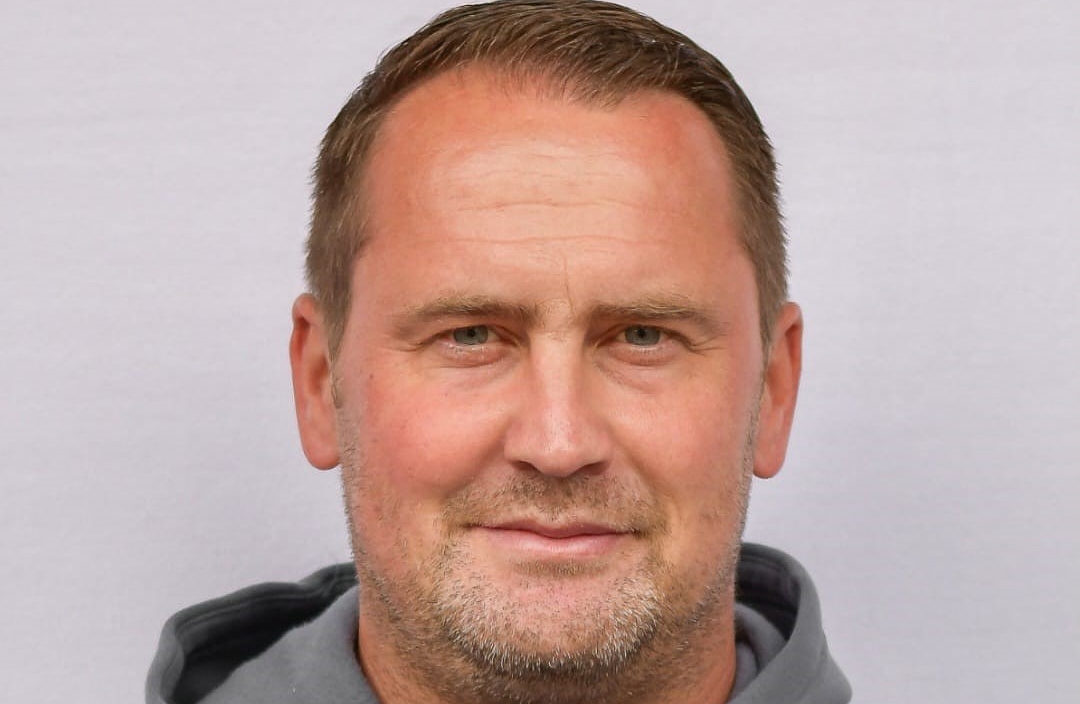 SSV Jan Wellem wechselt Cheftrainer aus - Bürgerportal Bergisch Gladbach