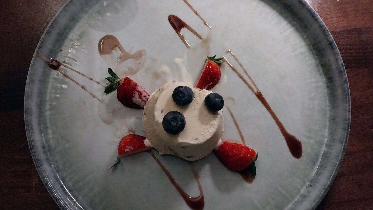 „Leo Cucina“ holt ein Stück Apulien nach Refrath - Bürgerportal Bergisch Gladbach